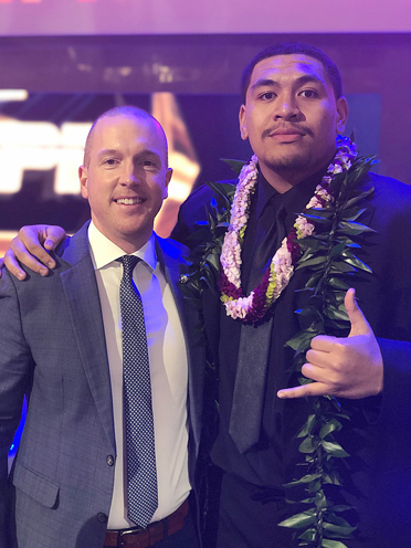 Just Rewards | News, Sports, Jobs - Post Journal